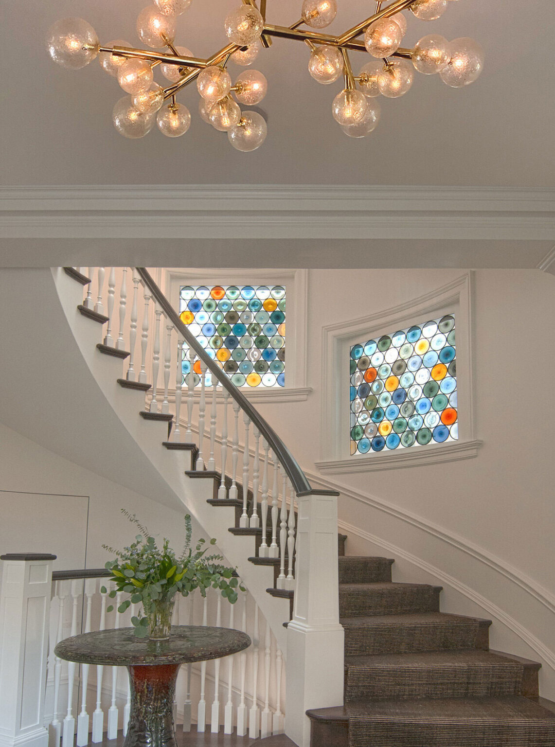 Bespoke — Theodore Ellison Designs