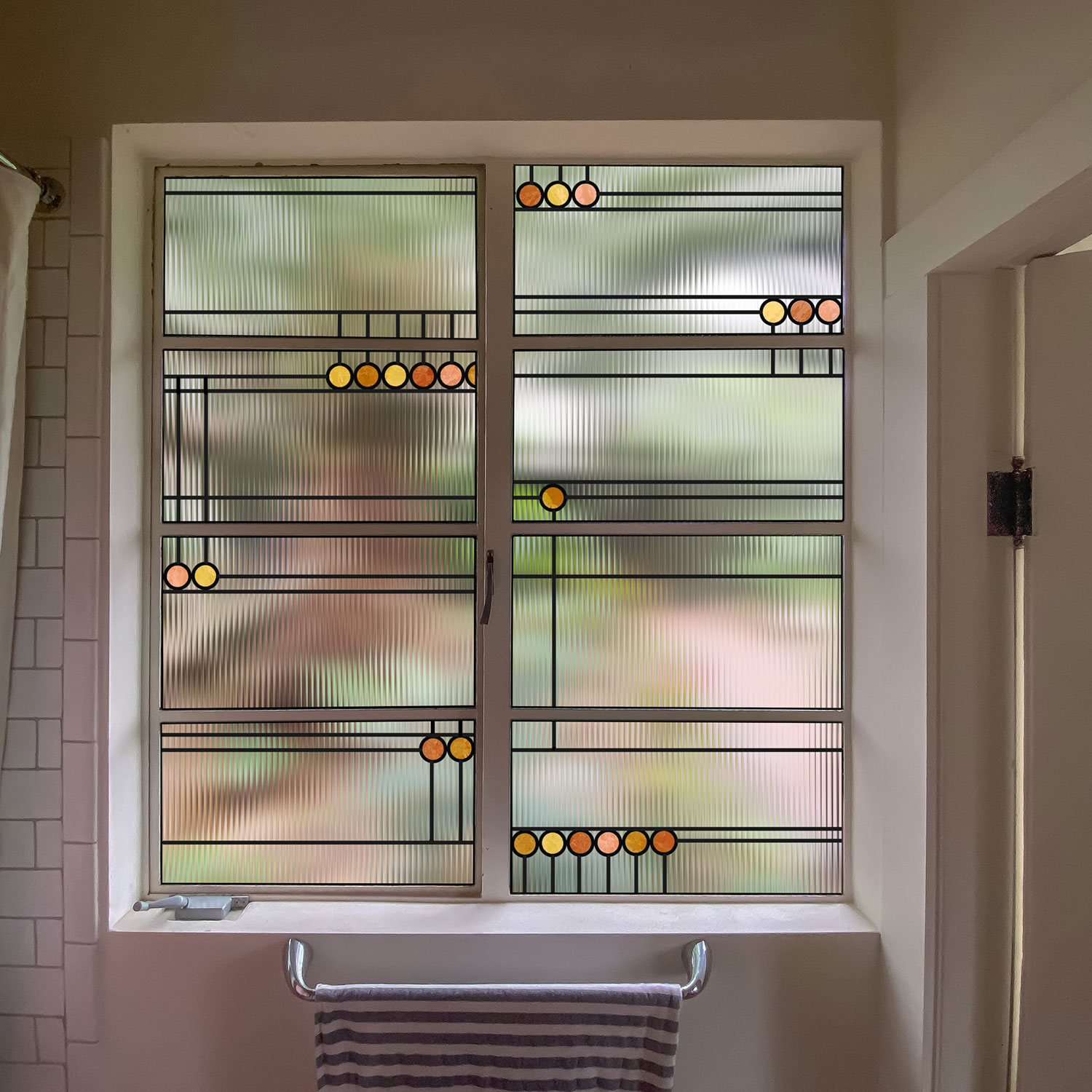 Bespoke — Theodore Ellison Designs