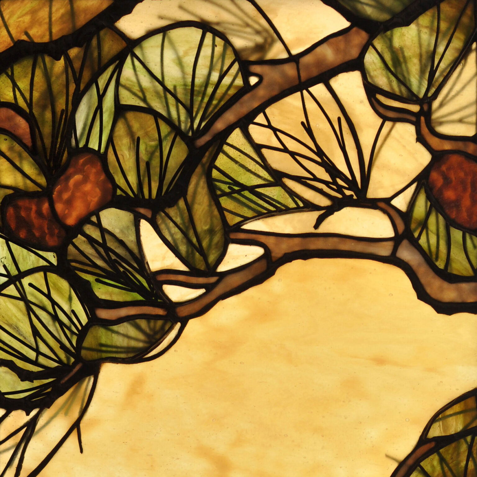 Bespoke — Theodore Ellison Designs