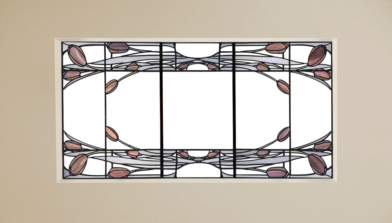 Bespoke — Theodore Ellison Designs