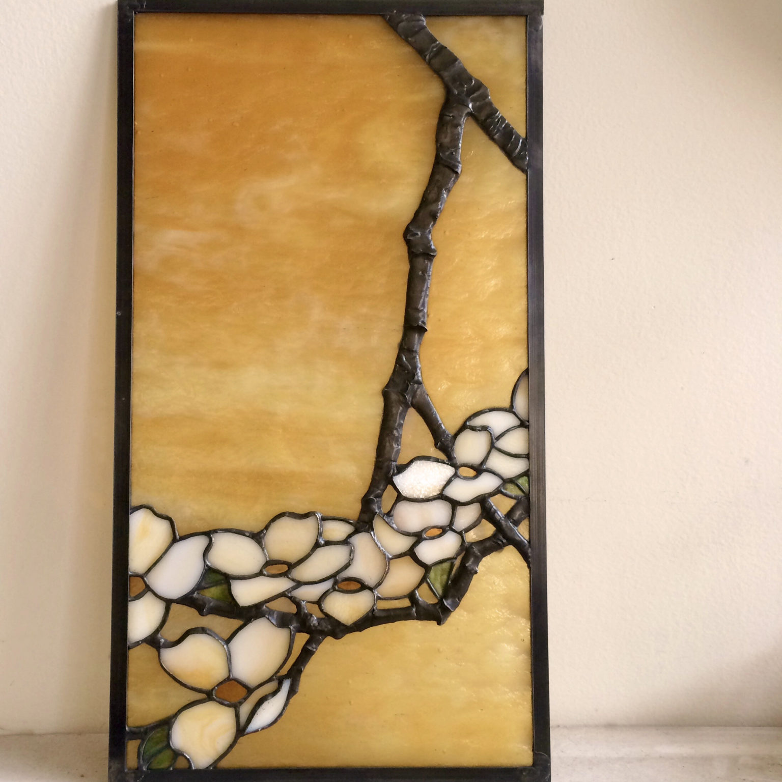 Classes — Theodore Ellison Designs