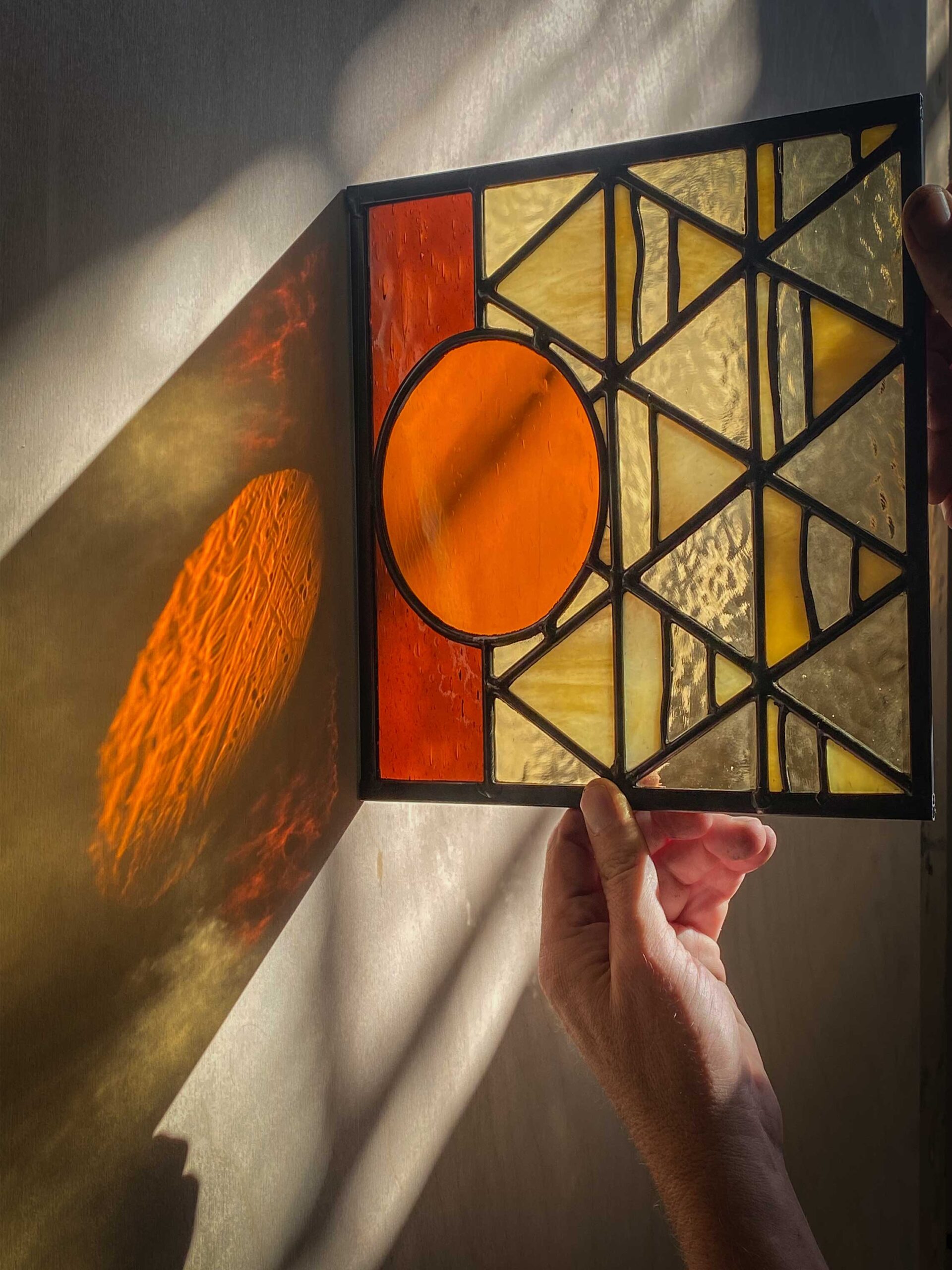 Classes — Theodore Ellison Designs